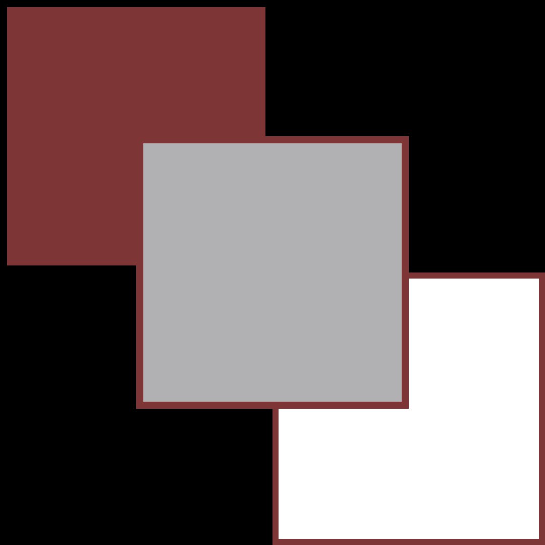 Website Exclusive Products – Matrix Medical