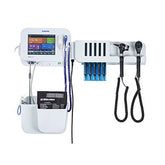 All Products Page – Matrix Medical