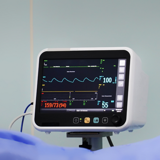 All Products Page – Matrix Medical