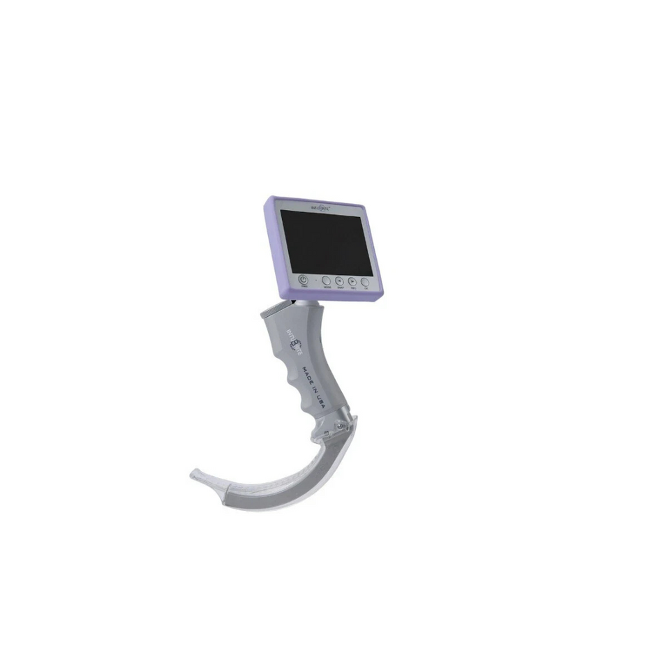 Matrix Medical | Medical Equipment & Laboratory Sales