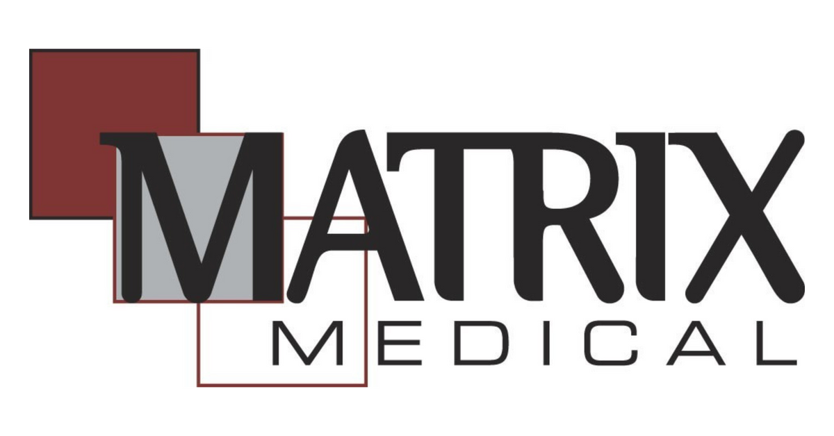 Matrix Medical | Medical Equipment & Laboratory Sales