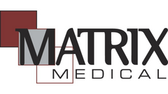 Matrix Medical | Medical Equipment & Laboratory Sales