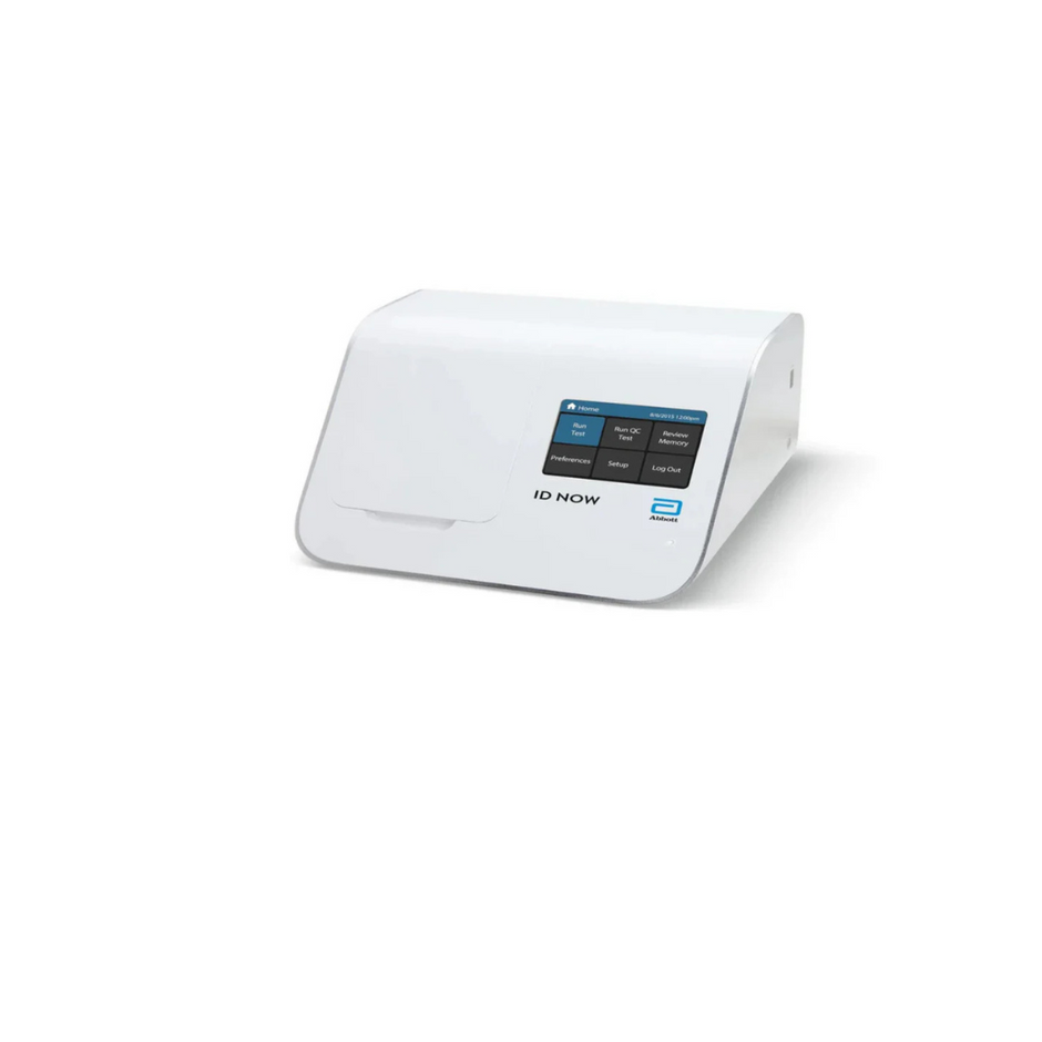 Products – Matrix Medical