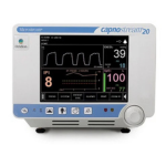 Matrix Medical | Medical Equipment & Laboratory Sales