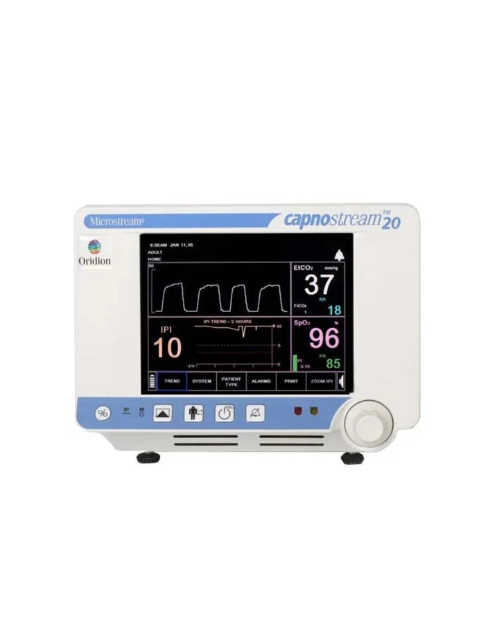 Matrix Medical | Medical Equipment & Laboratory Sales