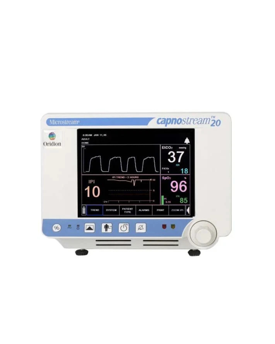 Matrix Medical | Medical Equipment & Laboratory Sales