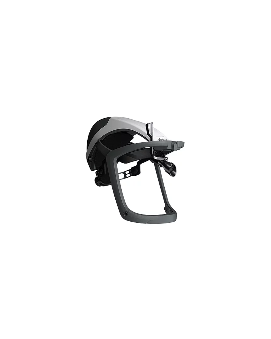 Matrix Medical | Medical Equipment & Laboratory Sales